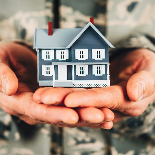 Home - Community Action Council of Lewis, Mason, and Thurston Counties