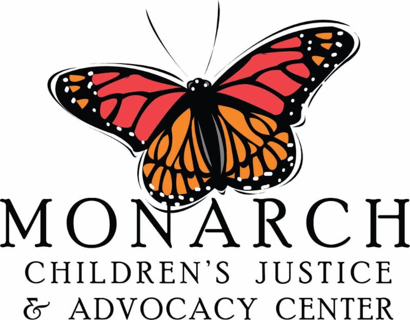 Monarch Children’s Justice & Advocacy Center - Community Action Council ...